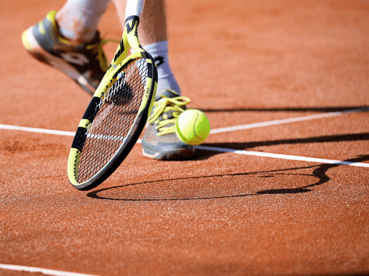 The Physical and Psychological Benefits of Sports: Importance for a ...