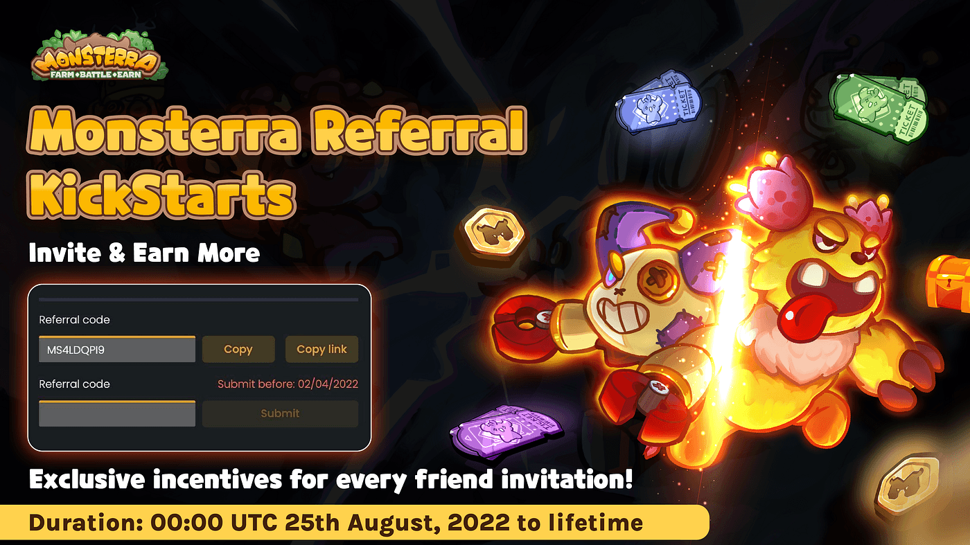 Jai Win Referral Contest – Compete & Earn Huge Rewards for Inviting ...