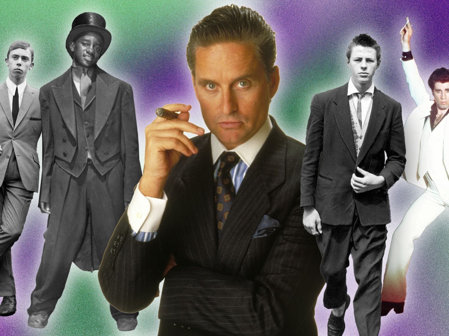 The Style Revolution You Didn’t See Coming: Why Australia Can’t Stop ...
